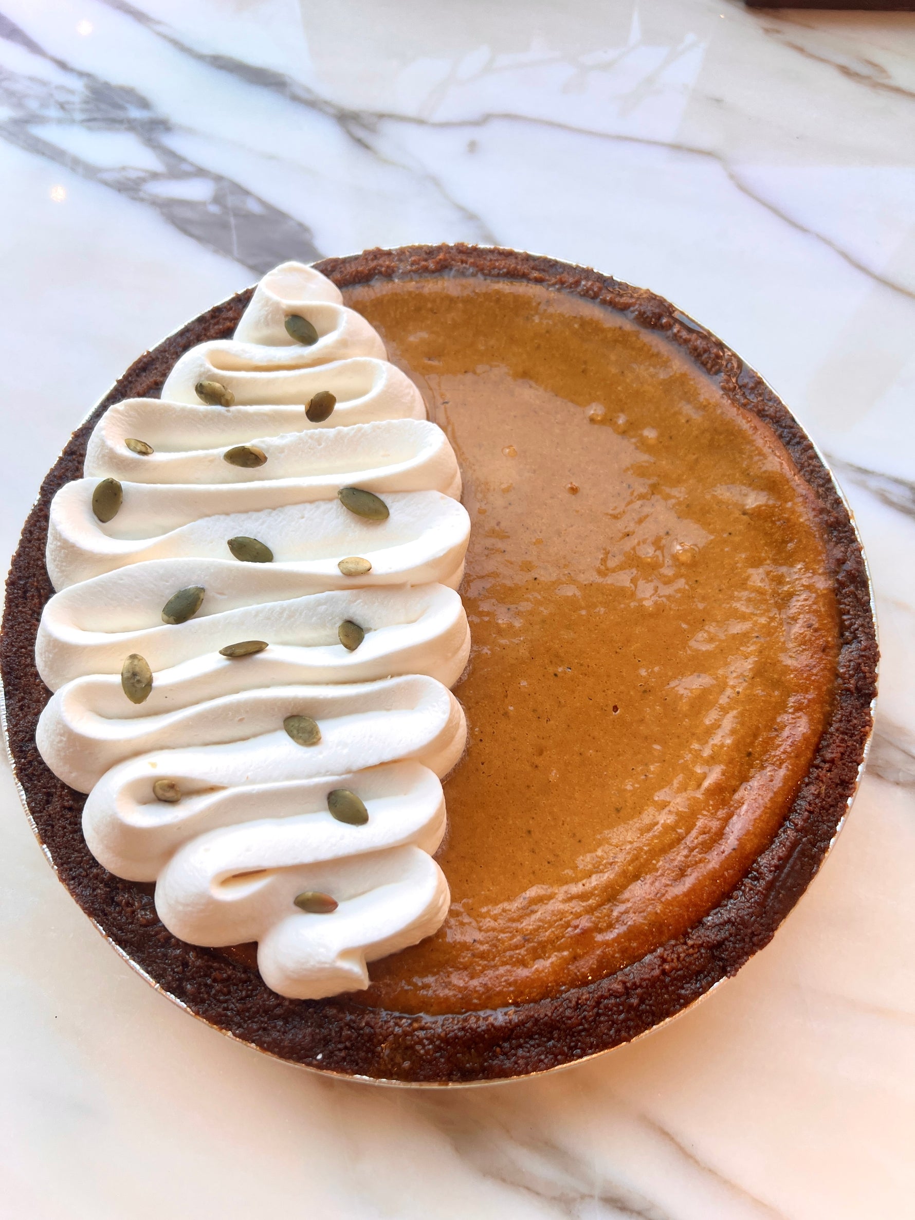 Verzênay Chicago | Gourmet French Bakery & Café – Verzenay Chicago