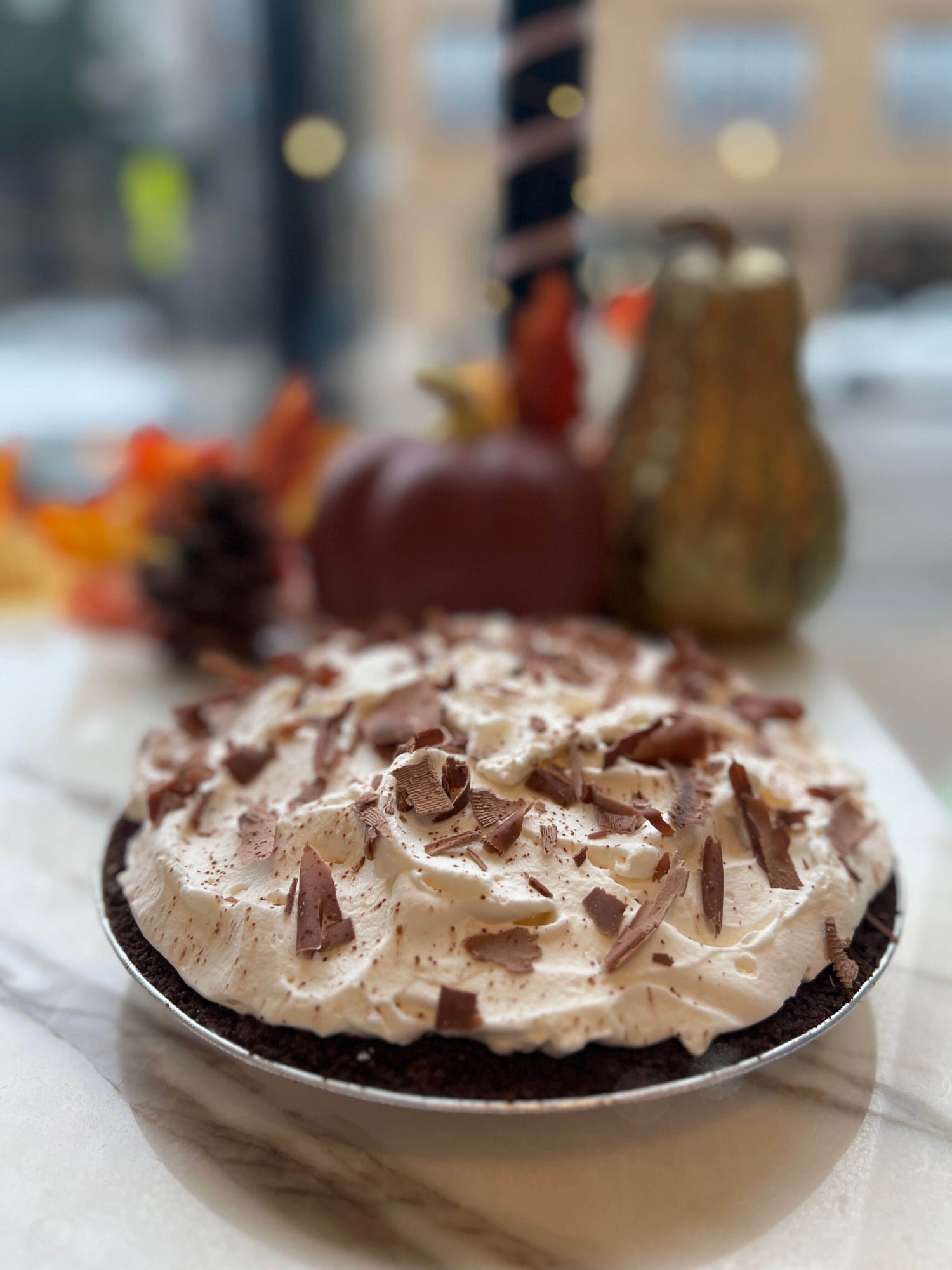 Verzênay Chicago | Gourmet French Bakery & Café – Verzenay Chicago